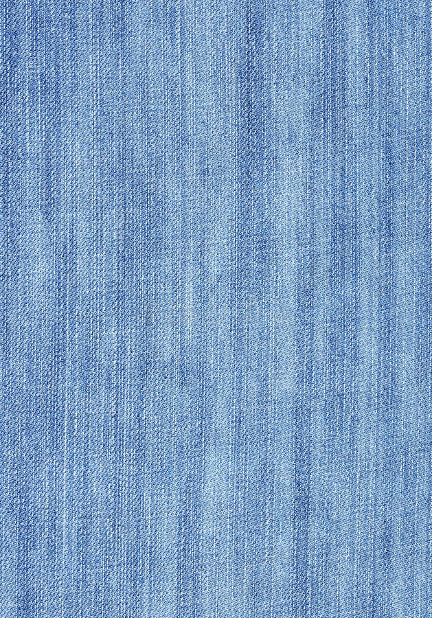 Blank Space on Jeans Denim. Jean Background. Denim Texture. Denim Texture for Backdrop. Denim ...