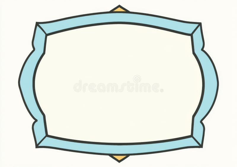 163 Appreciation Blank Document Stock Photos - Free & Royalty-Free ...