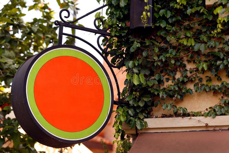 3,180 Label Village Stock Photos - Free & Royalty-Free Stock Photos ...