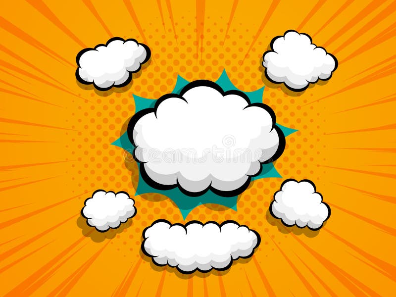 Yep Word Comic Book Pop Art Vector Illustration Stock Vector Illustration Of Sticker Doodle