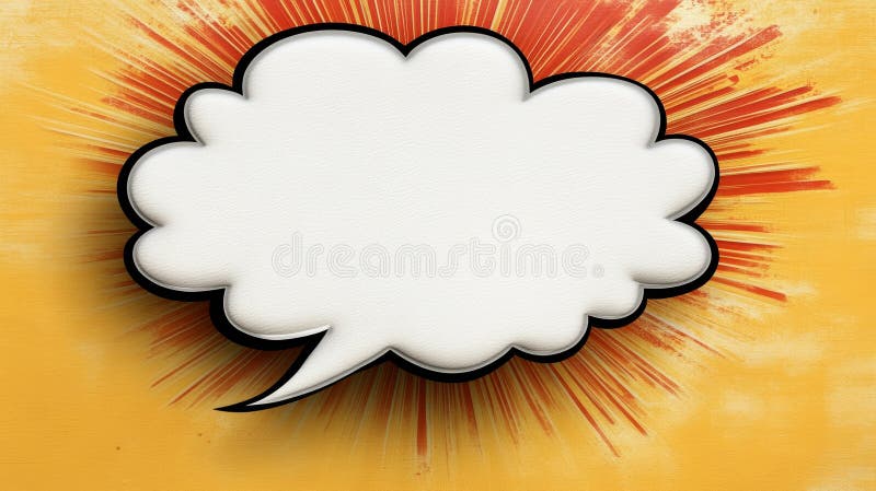 Blank Cartoon Caption Stock Illustrations – 387 Blank Cartoon Caption ...