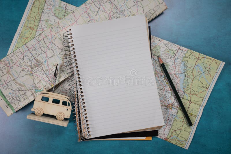 Blank Roadmap Stock Photos - Free & Royalty-Free Stock Photos from ...