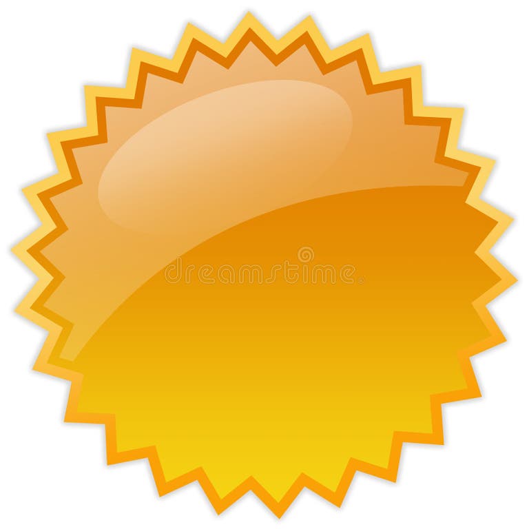 Blank Splash Star Stock Illustrations – 5,155 Blank Splash Star Stock ...