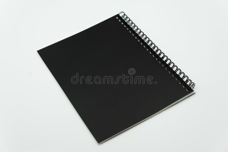 Empty spring note stock image. Image of concepts, background - 292490781