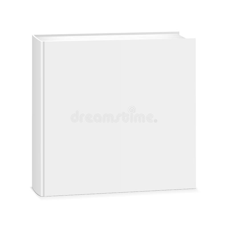 Blank Square Thin Box Mockup with Lid Isolated on White Background ... Blank Square Thin Box Mockup with Lid Isolated on White Background ...