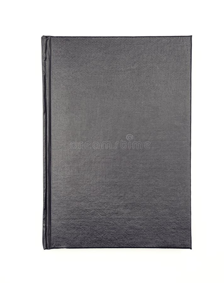 Blank Square Cover Book Template on White Background Stock Image ... Blank Square Cover Book Template on White Background Stock Image ...