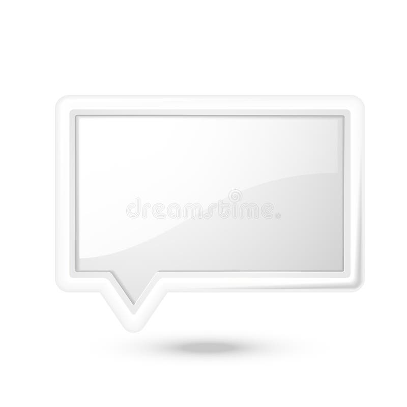 Set of Square Glossy Buttons Vector Stock Vector - Illustration of ... Set of Square Glossy Buttons Vector Stock Vector - Illustration of ...