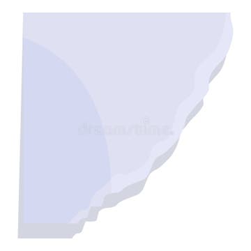 Square Torn Paper Stock Illustrations – 6,108 Square Torn Paper Stock ...