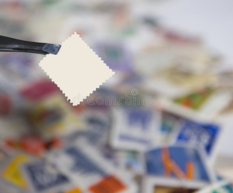 490 Pile Postage Stamp Stock Photos - Free & Royalty-Free Stock Photos ...