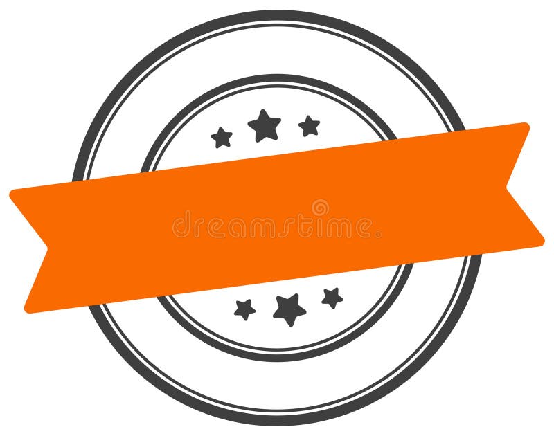 Blank Stamp Transparent Background Stock Illustrations – 919 Blank ...