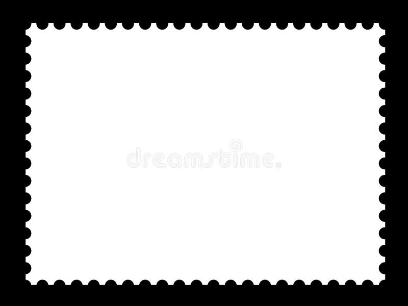 2+ Stamp templates Free Stock Photos - StockFreeImages