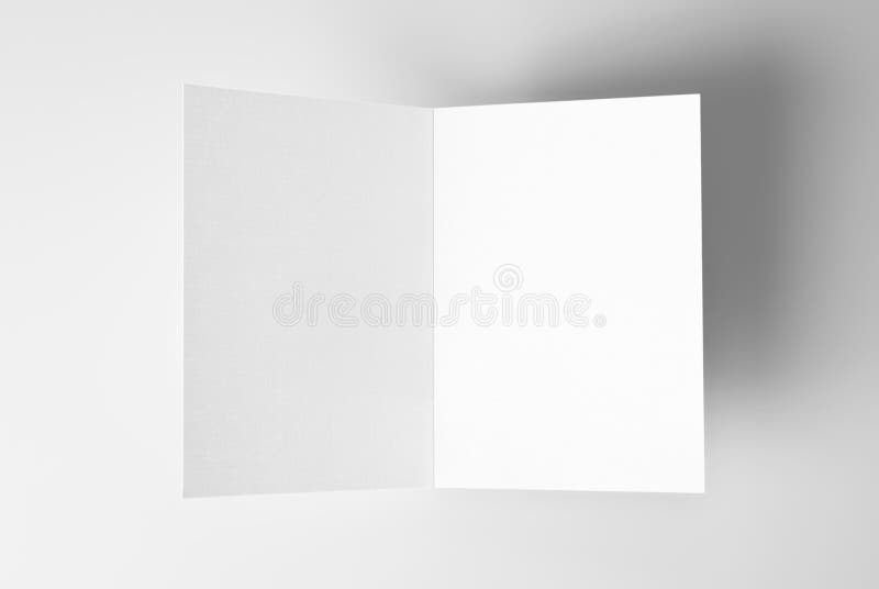 575,332 Blank Card Stock Photos - Free & Royalty-Free Stock Photos from ...