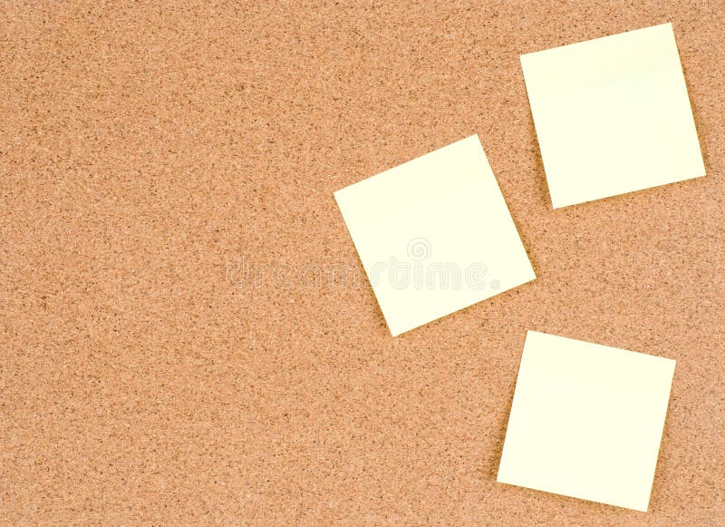 270+ Bulletin board texture Free Stock Photos - StockFreeImages