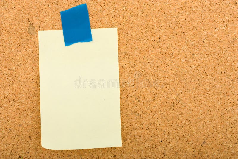 170+ Blank sticker board Free Stock Photos - StockFreeImages