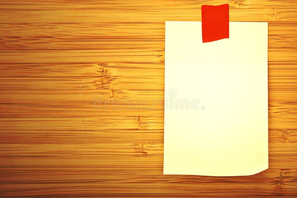 Blank sticker stock image. Image of plan, sticker, office - 12689361