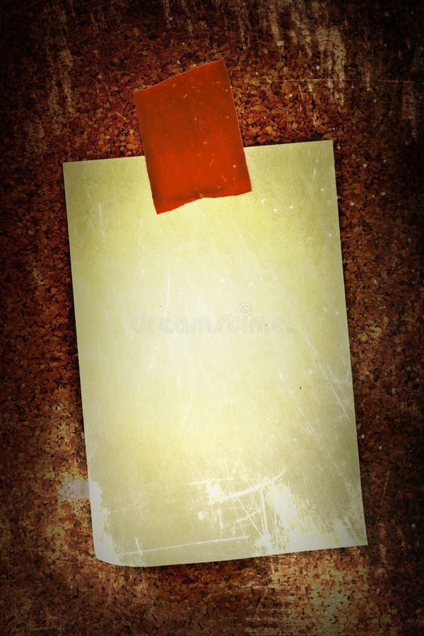 39,873 Blank Sticker Stock Photos - Free & Royalty-Free Stock Photos ...