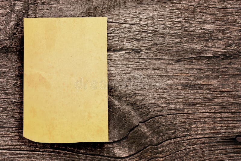 Blank sticker stock photo. Image of announcement, board - 108842530