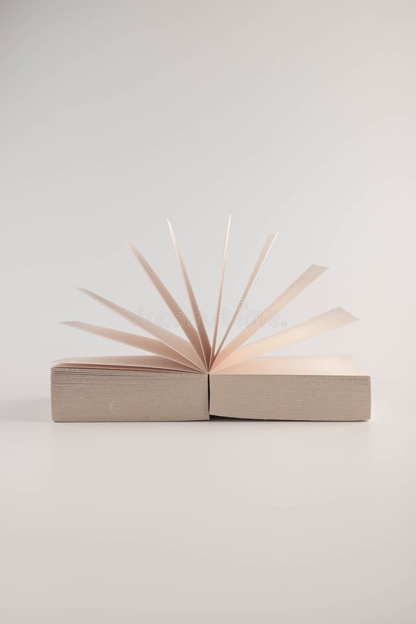 White Gray Small Task Chair Stock Photos - Free & Royalty-Free Stock ...