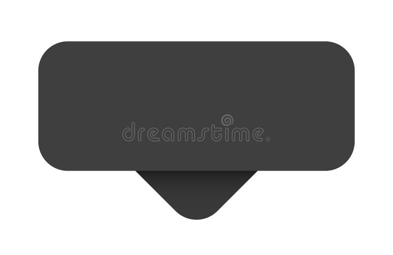 Blank Sign Png Stock Illustrations – 5,479 Blank Sign Png Stock ...