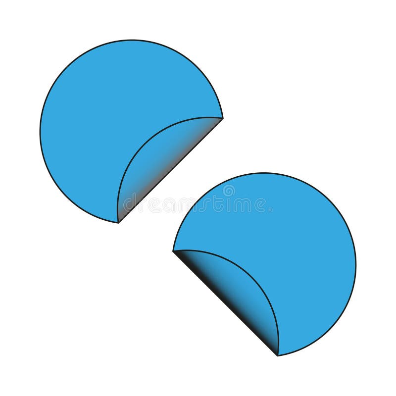 Template Symbols Vector Stock Illustrations – 137,739 Template Symbols ...