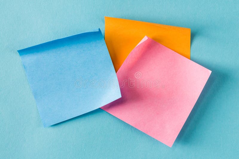 Broken stock photo. Image of disaster, despair, decoration - 13081110