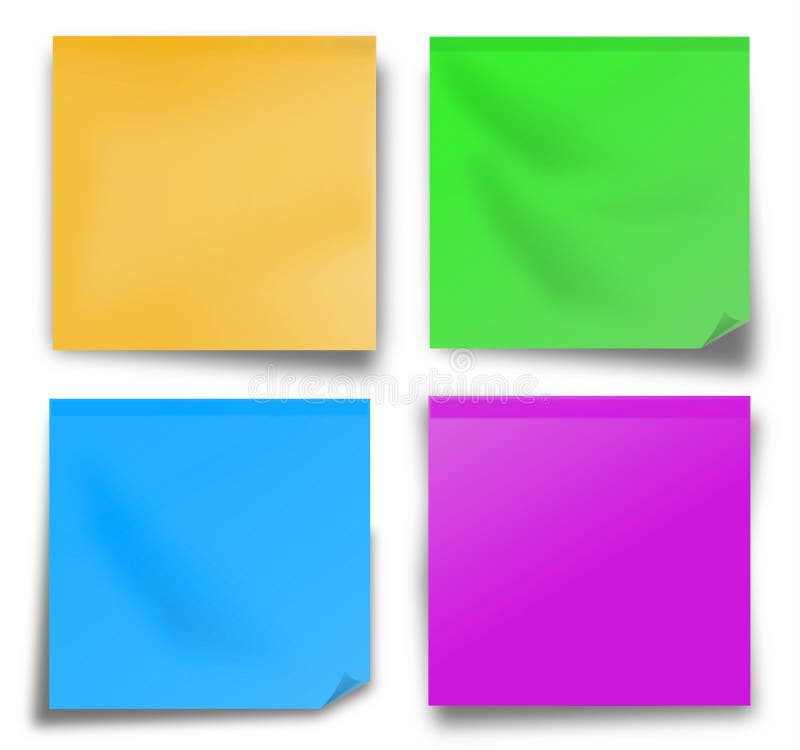 White Color Jigsaw Puzzle Blank Template Background Stock Illustration ...