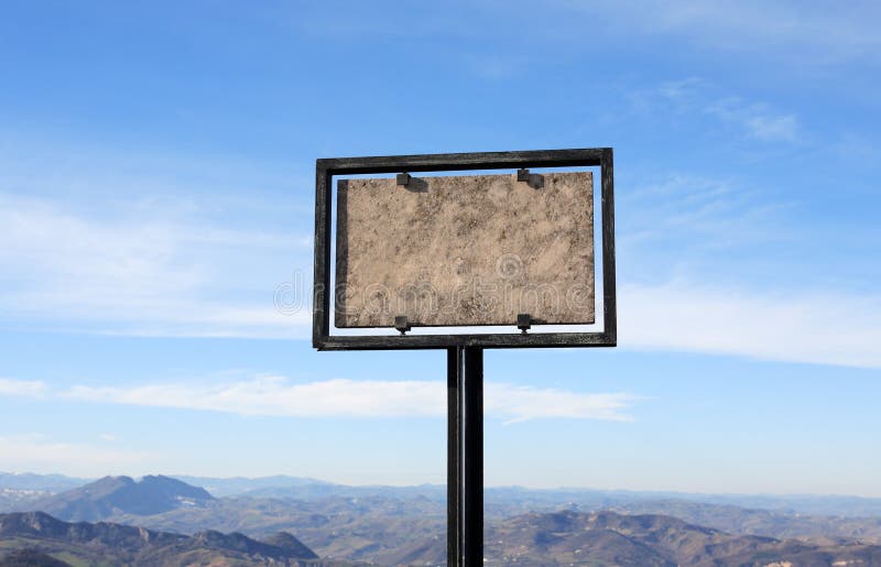 632 Stone Tablet Blank Stock Photos - Free & Royalty-Free Stock Photos ...