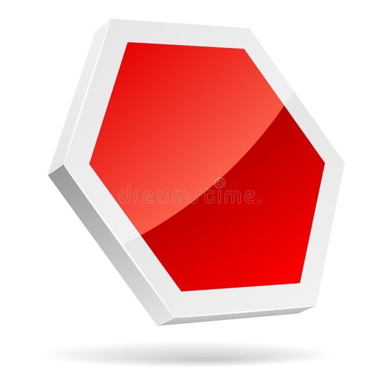 Blank Stop Sign Icon Stock Illustrations – 10,104 Blank Stop Sign Icon ...