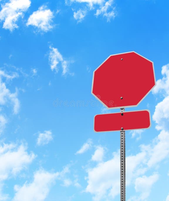 6,737 Stop Plan Stock Photos - Free & Royalty-Free Stock Photos from ...