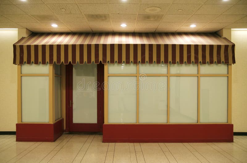 1,576 Blank Storefront Stock Photos - Free & Royalty-Free Stock Photos ...