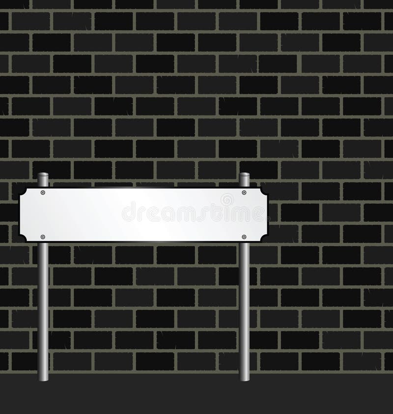 Blank Street Sign Stock Illustrations – 59,947 Blank Street Sign Stock ...