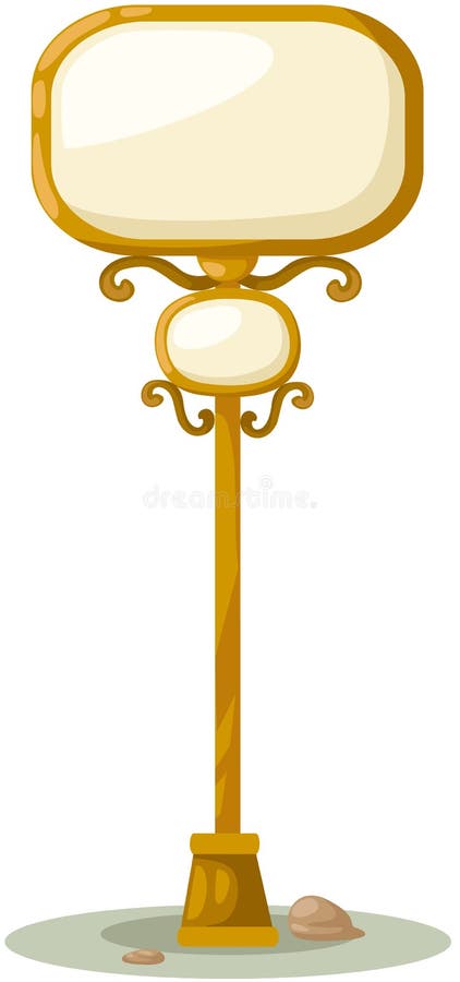 Blank Street Sign Stock Illustrations – 59,947 Blank Street Sign Stock ...