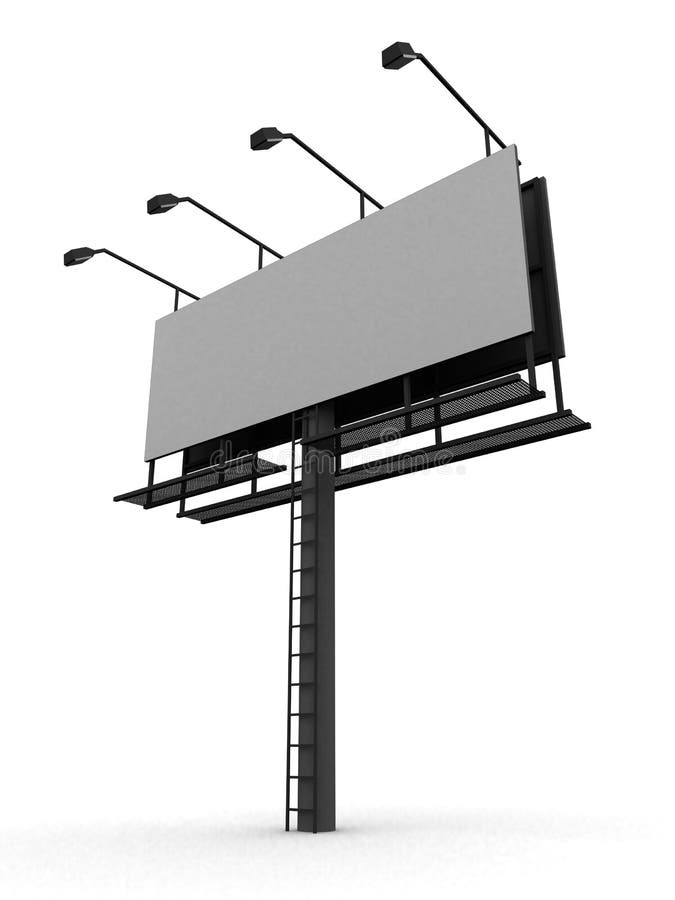 Blank Street Sign Stock Illustrations – 59,947 Blank Street Sign Stock ...