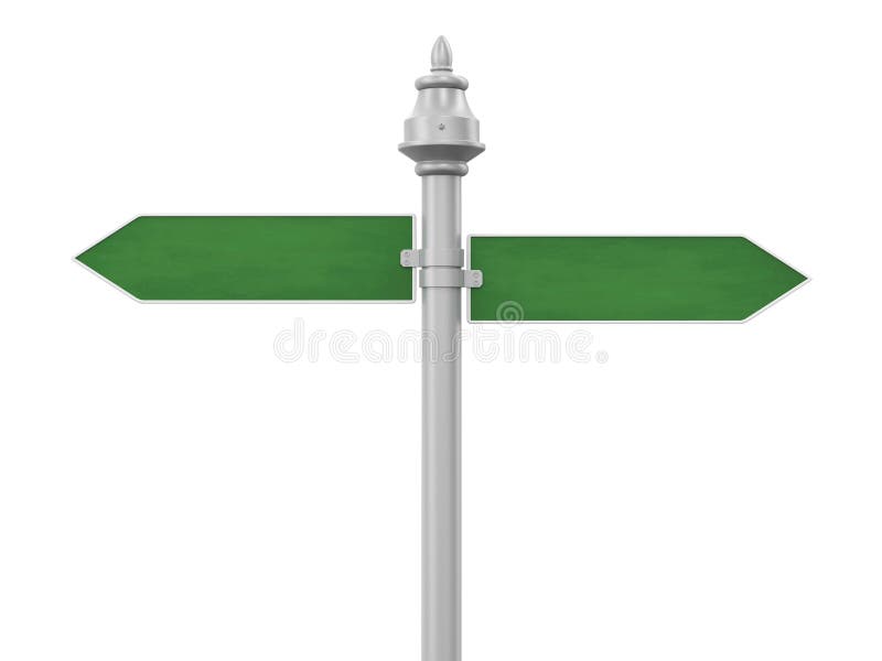 Blank Street Sign Stock Illustrations – 48,036 Blank Street Sign Stock ...
