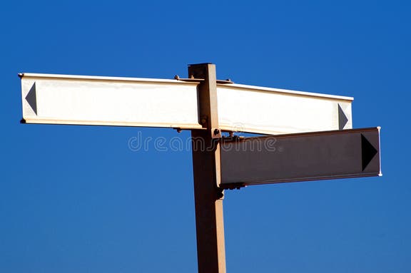 3,804 Intersection Street Signs Stock Photos - Free & Royalty-Free ...