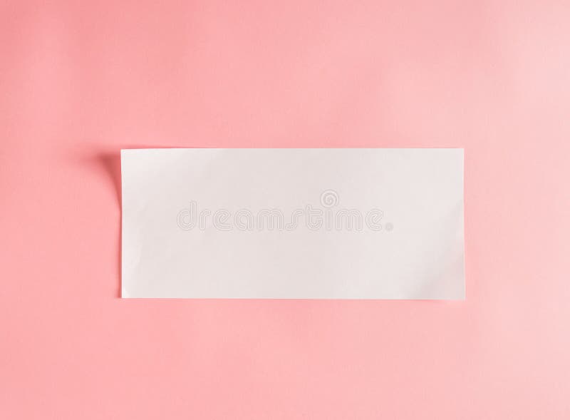 19,280 Strip Paper Stock Photos - Free & Royalty-Free Stock Photos from ...