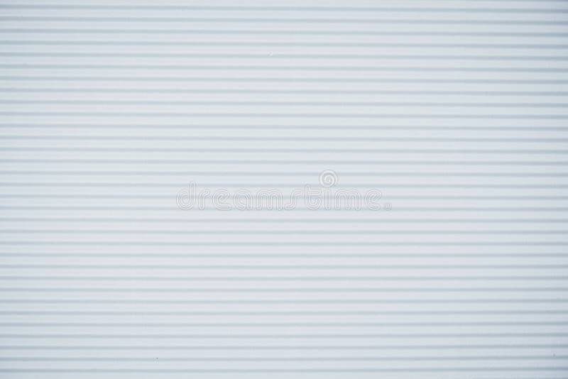 Blank Vintage Stripe Gray Paper Texture Background Stock Photo - Image ...