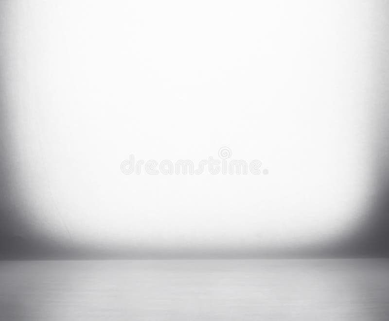 67+ Blank studio backdrop Free Stock Photos - StockFreeImages