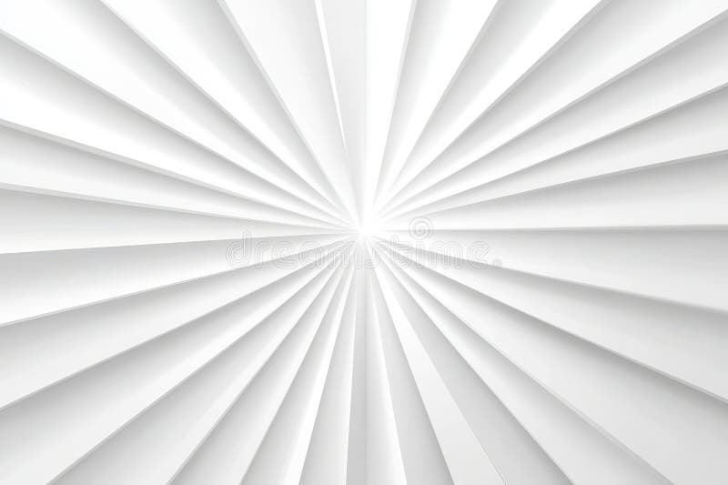 Blank Subtle Abstract Geometric Background in Ultra High Definition ...