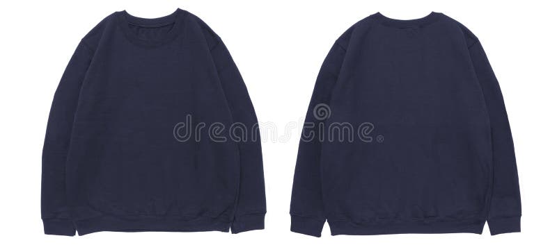 1,049 Navy Color Uniform Stock Photos - Free & Royalty-Free Stock ...