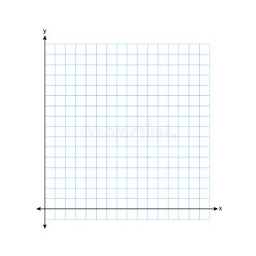 The Blank System Graph in Two Dimensions. Rectangular Orthogonal ...