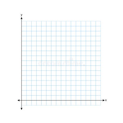 The Blank System Graph in Two Dimensions. Rectangular Orthogonal ...