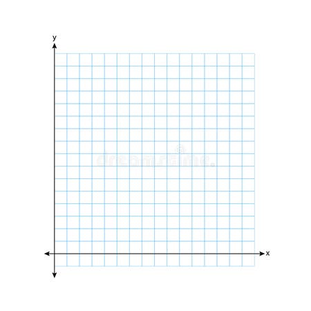 The Blank System Graph in Two Dimensions. Rectangular Orthogonal ...