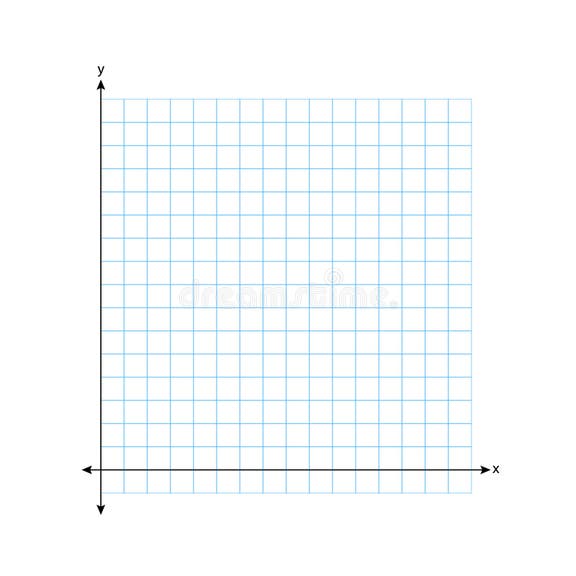 The Blank System Graph in Two Dimensions. Rectangular Orthogonal ...