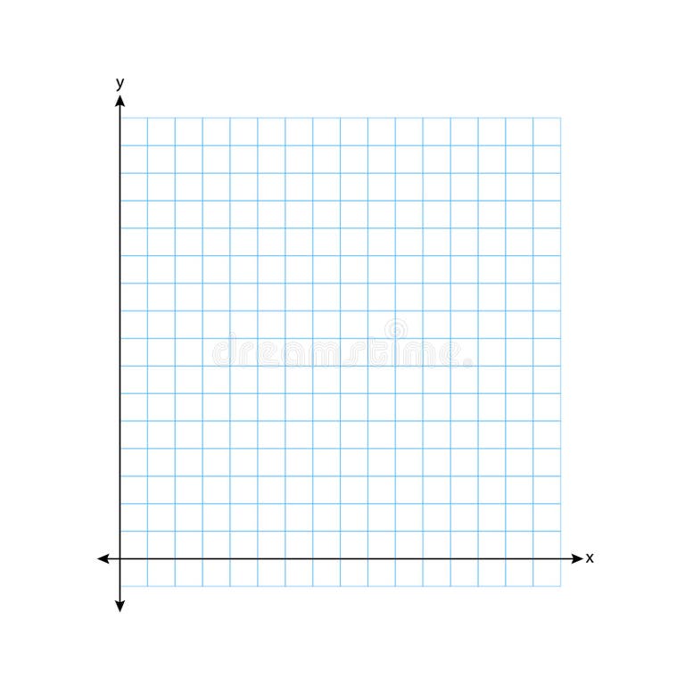 The Blank System Graph in Two Dimensions. Rectangular Orthogonal ...
