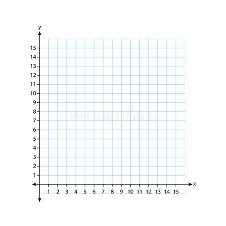 The Blank System Graph in Two Dimensions. Rectangular Orthogonal ...
