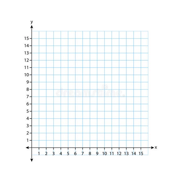 The Blank System Graph in Two Dimensions. Rectangular Orthogonal ...