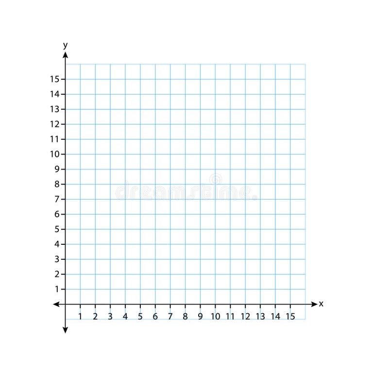 The Blank System Graph in Two Dimensions. Rectangular Orthogonal ...