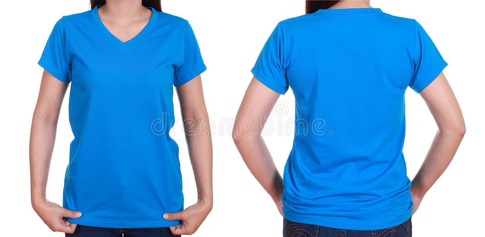 Car Inside traffic jam stock photo. Image of pollution - 11290238