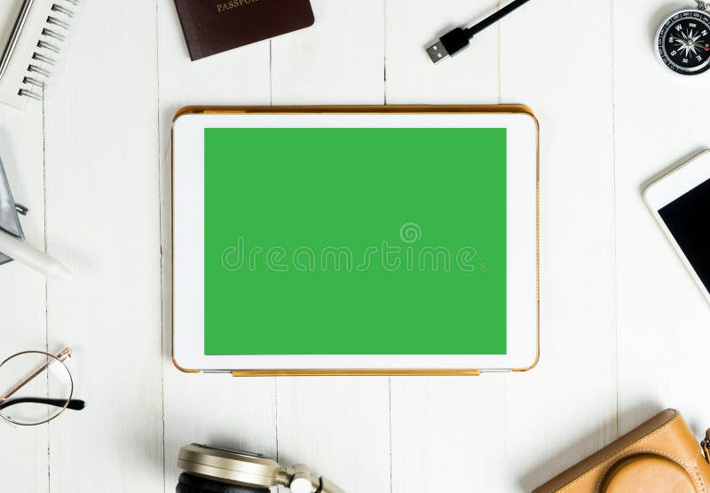 Tavel Objects Stock Photos - Free & Royalty-Free Stock Photos from ...
